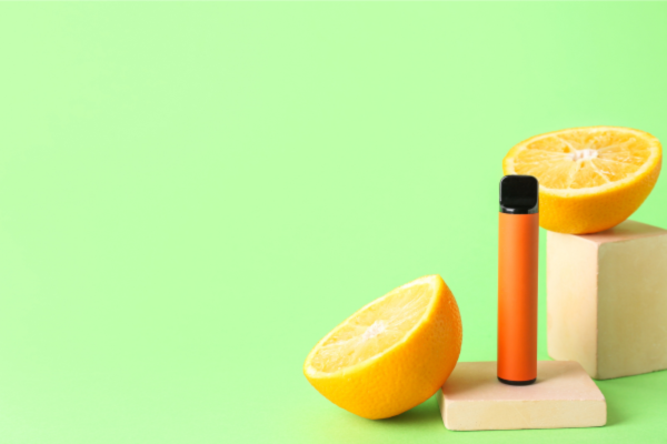 Importing Vapes from China: Comprehensive Guide