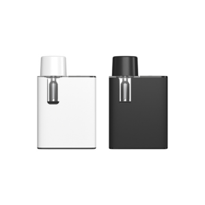 BAE Vapor