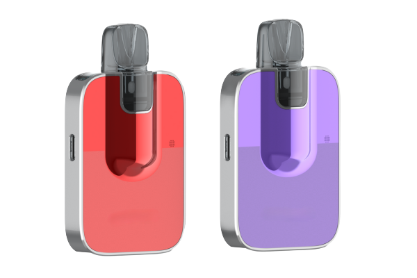 how to choose a Chinese vape manufacturer: comprehensive guide