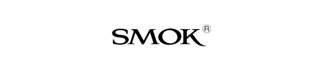 10 Best Vape Manufacturers in 2025