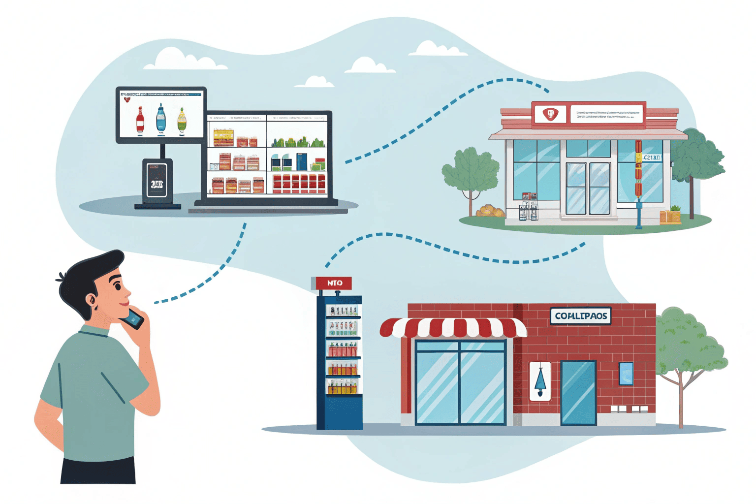 Where to Buy Disposable Vape